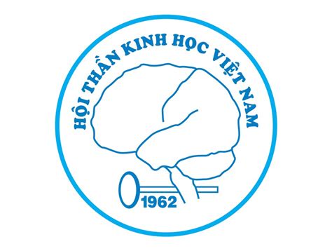 Lịch Sử Thành Lập Hội Thần Kinh Học Việt Nam