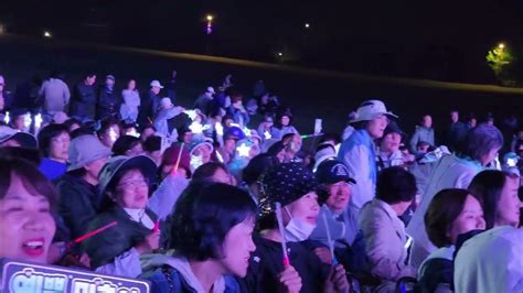 민호특공대 장민호에게 끝없이 쏟아지는 앵콜요청 240425 Youtube