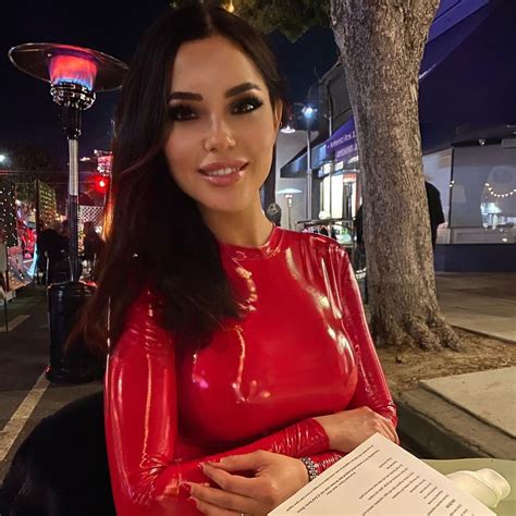 Bastian Und Marisol Yotta On Instagram My Goddess My Quee Daftsex Hd