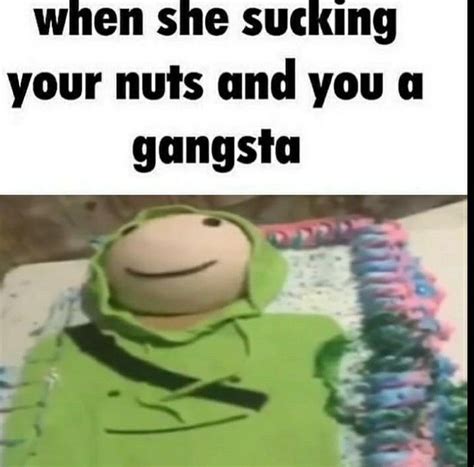 Pin On Wowza