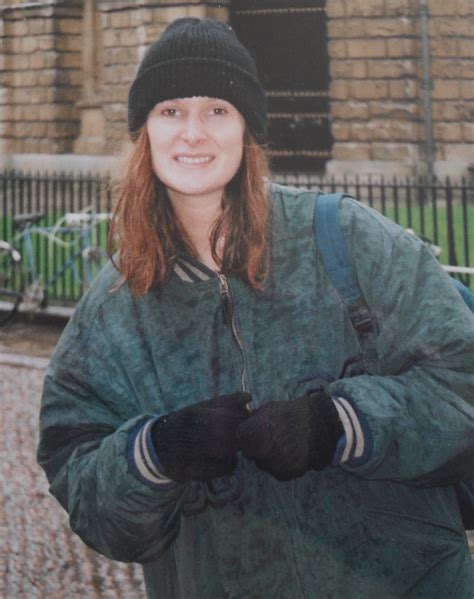 Three Women Who Love Outdoor Sex Say They Do It Because They Have Better Orgasms Can Make More