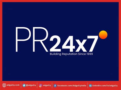 The Soaring Demand For Data Expertise In The Tech World A Pr And Media