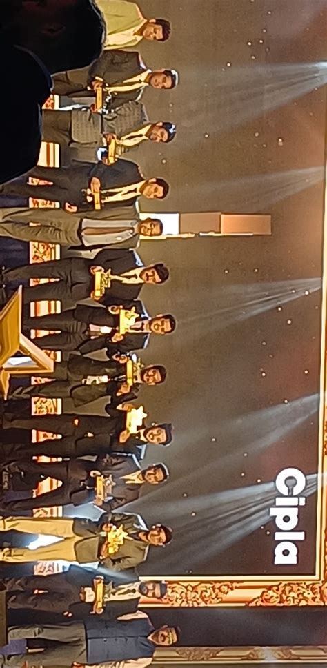 Rohit Mathur On Linkedin Cipla Awards Achiever
