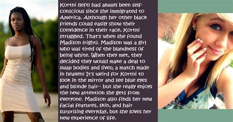 Tehswitcher S Captions Differences