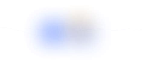 Ai Voice Agents What They Are And How They Work Otterai