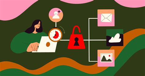 The Many Problems With Implementing Single Sign On Stack Overflow