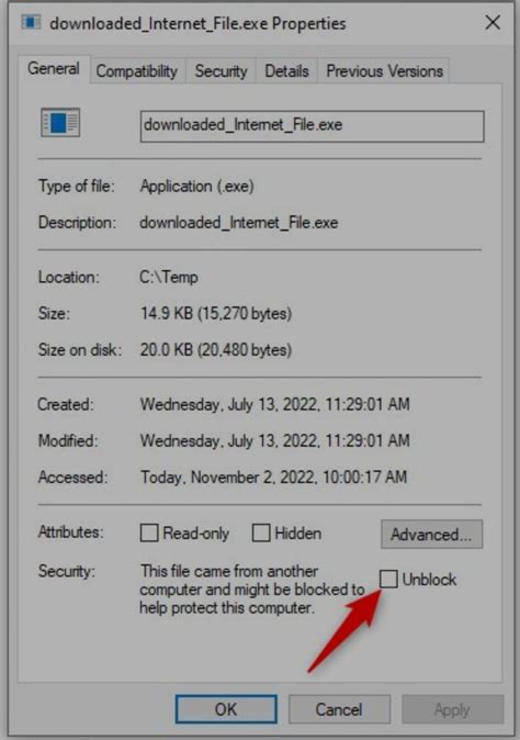 WIP Pyrevit Version Collective PyRevit Forums