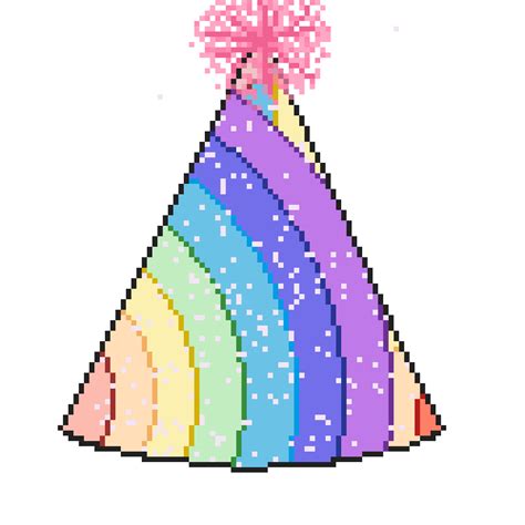 Ellpas Gallery Pixilart