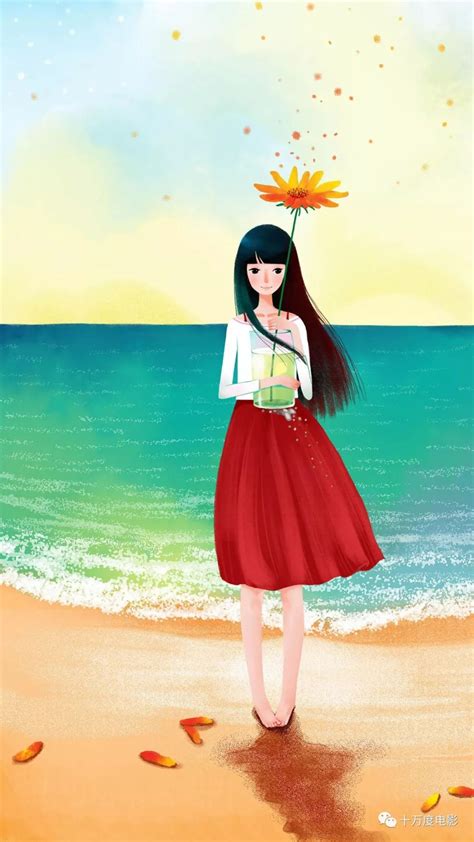 《诚邀辣妹：网络性与爱》，探讨网络时代的性色凤凰网