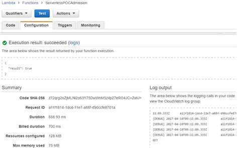 Serverless Data Product Poc Backend Part Ii Deploying R Ml Model Via Lambda Jaehyeon Kim