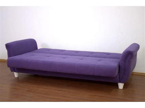 ᐉ Розкладний диван ортопедичний Шик Галичина Романтик Натуральне дерево текстиль Фіолетовий