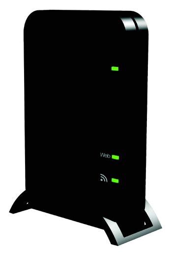 Introducing Ouellet Zigbee Smart Thermostats — Dad Sales