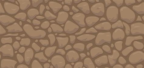 Cobblestone Vector Art Icons And Graphics For Free Download
