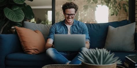 Excel Ki 4 Einfache Optimierungen Für Deine Tabelle Gründerde