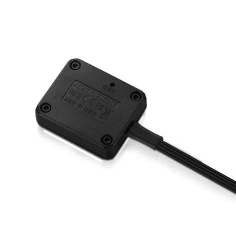 Hobbywing 30850400 Ota Programmer Bluetooth Program Module