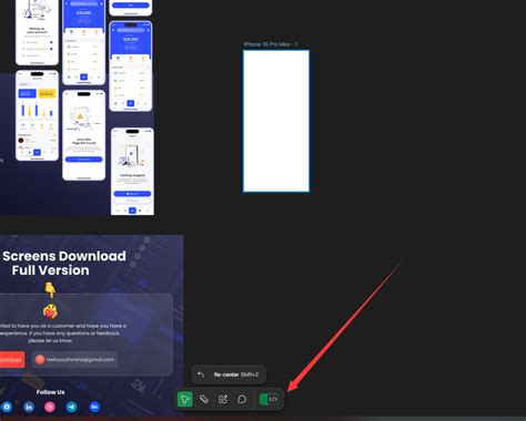【03】java若依vuejs技术栈实现钱包积分管理系统项目 若依框架搭建 服务端 后台管理 整体搭建 优雅草卓伊凡商业项目实战若依框架 积分支付 Csdn博客