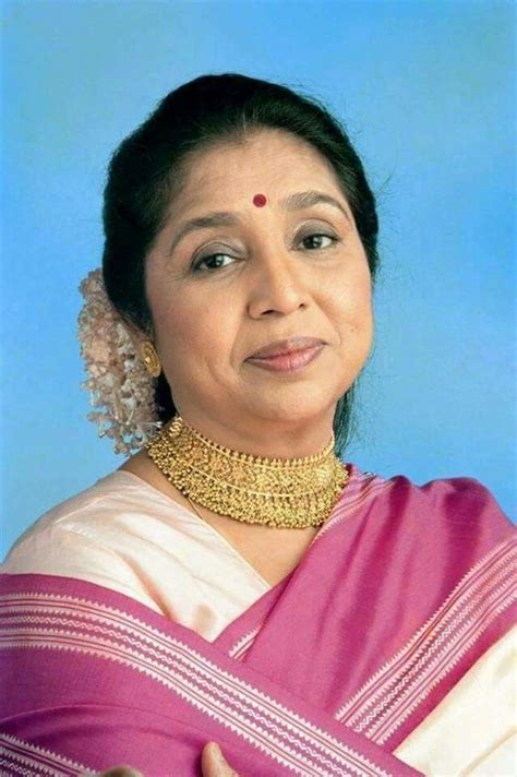 Best 13 Asha Bhosle Artofit