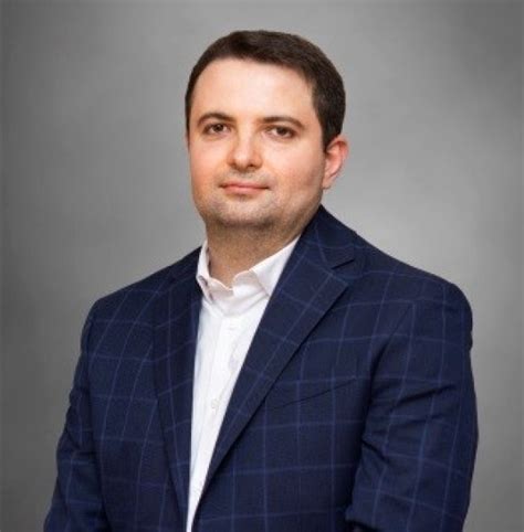 ჩვენი გუნდი Dpo მონაცემთა დაცვის ოფიცერი