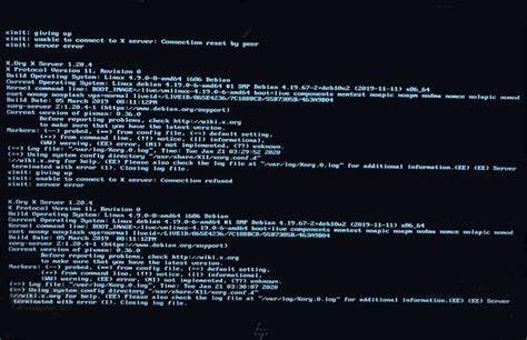 Grub Windows Won T Boot After Dual Boot Installation Optane Volume Ask Ubuntu