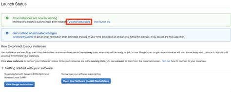 Deploying Nodejs Apps To Aws Ec2 With Docker