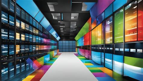 Uncovering The Functionality What Is Windows Server 2019