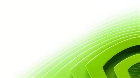 AI 및 머신 러닝 워크플로우 가속화 NVIDIA Run ai