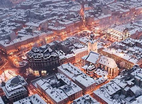 Невідомий Львів. Вілла Яна Стики – сучасний музей Олекси Новаківського ...