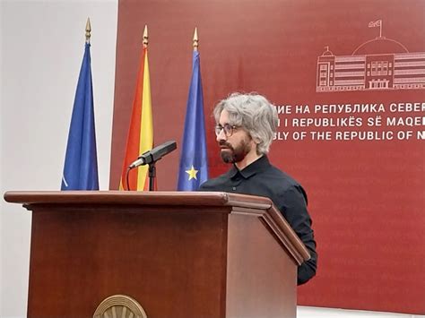 Апасиев Ако Гаши донесеше решение за поништување на надзорната расправа на Анкетната комисија