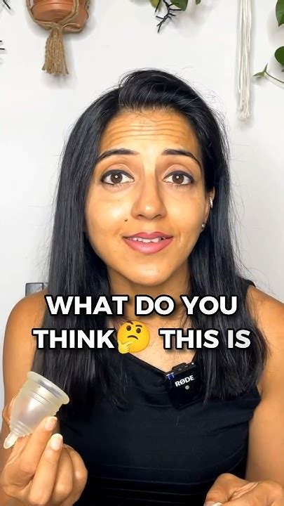 You Must Use This In Periods 🤨 Youtube