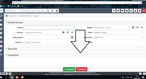 Product Line Missing · Issue 7881 · Yetiforcecompanyyetiforcecrm · Github
