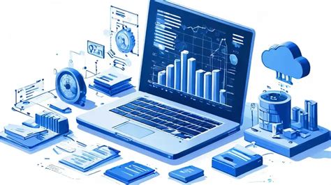 ubuntu中如何更新python版本 PingCode