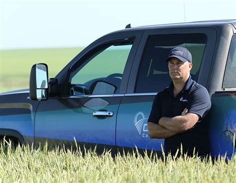 Build Phosphorus Fertility With Variable Rate Applications Top Crop Managertop Crop Manager