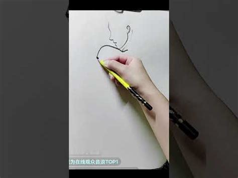 Practice How To Draw Sexy Female Body With Continuous Lines YouTube