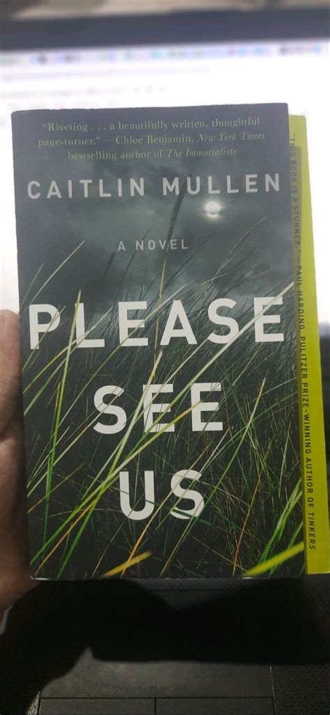 Niladri Sarkar On Linkedin Companyculture Reader Company