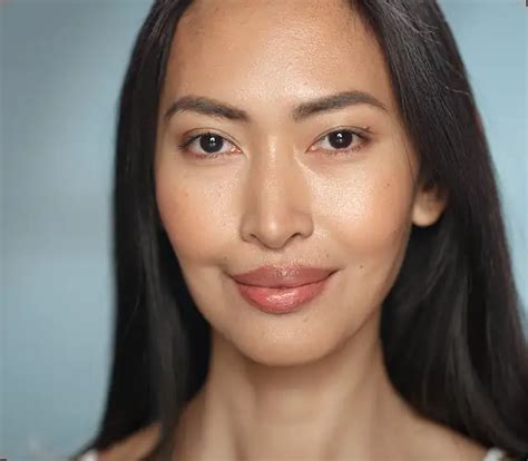 Blog Example 1 Mat Su Dermatology