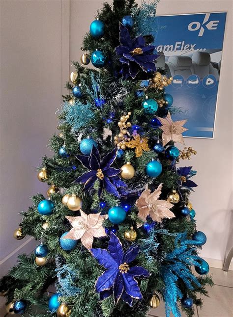 Mariliza Cordeiro Scarante Posted On Linkedin