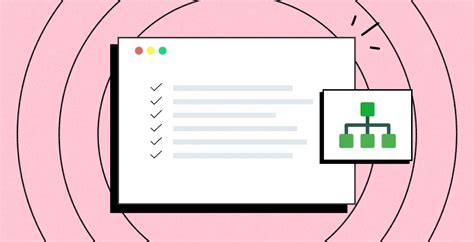 What Is Model Based Testing An Overview