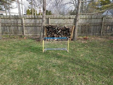 LG V ThinQ With Dual Screen Review So Close To Greatness