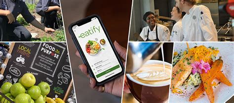 Compass Group Careers Usa We Will Be Hosting An In Person Job Fair At