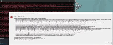 Terraria Mod Help R Terraria