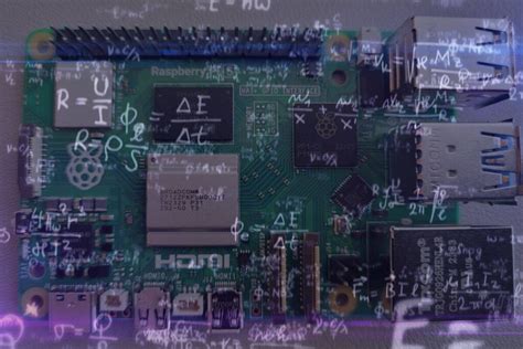 Comment Installer Ou Réinstaller Raspberry Pi Os Raspberrytips