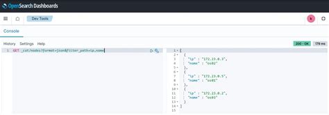 How To Install Opensearch Via Docker On Ubuntu