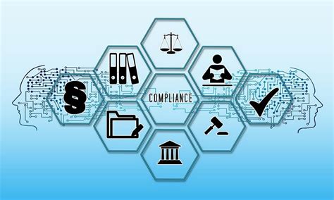 Wcag Guidelines Ensuring Web Accessibility Compliance