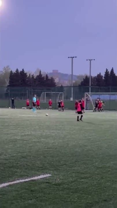 გაბრიელი 1️⃣0️⃣ Youtube