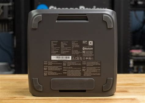 Ecoflow River Plus Review Compact Power Station With W Output Ups Support