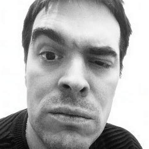 Frédéric Chouteau Youtube