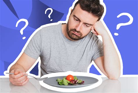 9 Intriguing Facts About Nutritional Deficiencies