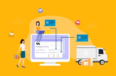 Woocommerce Advanced Notifications Complete Guide Wp Content