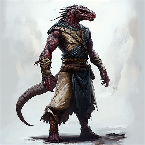 Satarre Name Generator Dnd Create The Best Satarre Names For Your Dnd Adventure