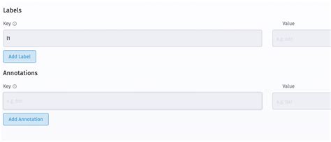 Fleet UI Issues Issue 1612 Rancher Dashboard GitHub
